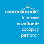 ConnectionPoint Login - ConnectionPoint Help Center